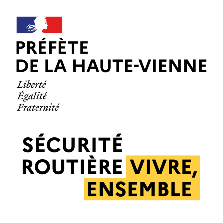 Roulages moto sur circuit - Team18 Sapeurs-pompiers